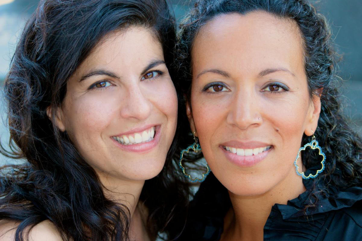 October 2017 Newsletter