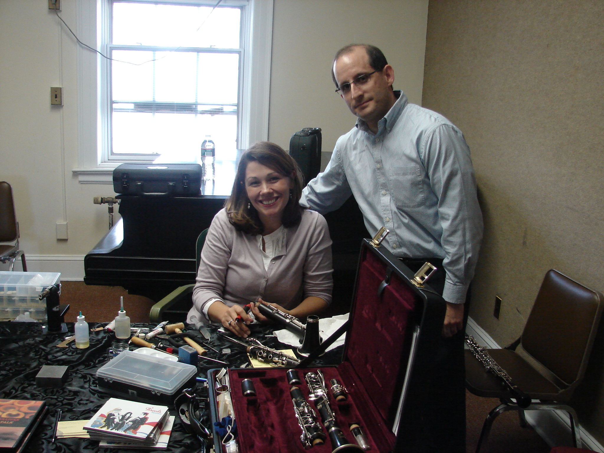 October 2011 Hot News