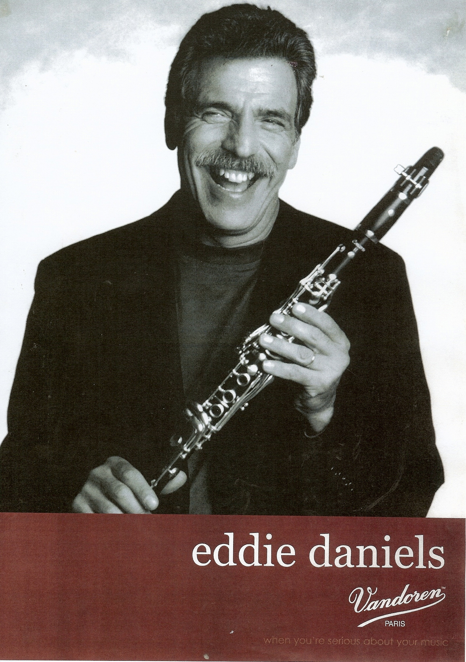 Autumn Newsletter 2011