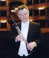 Autumn Newsletter 2011