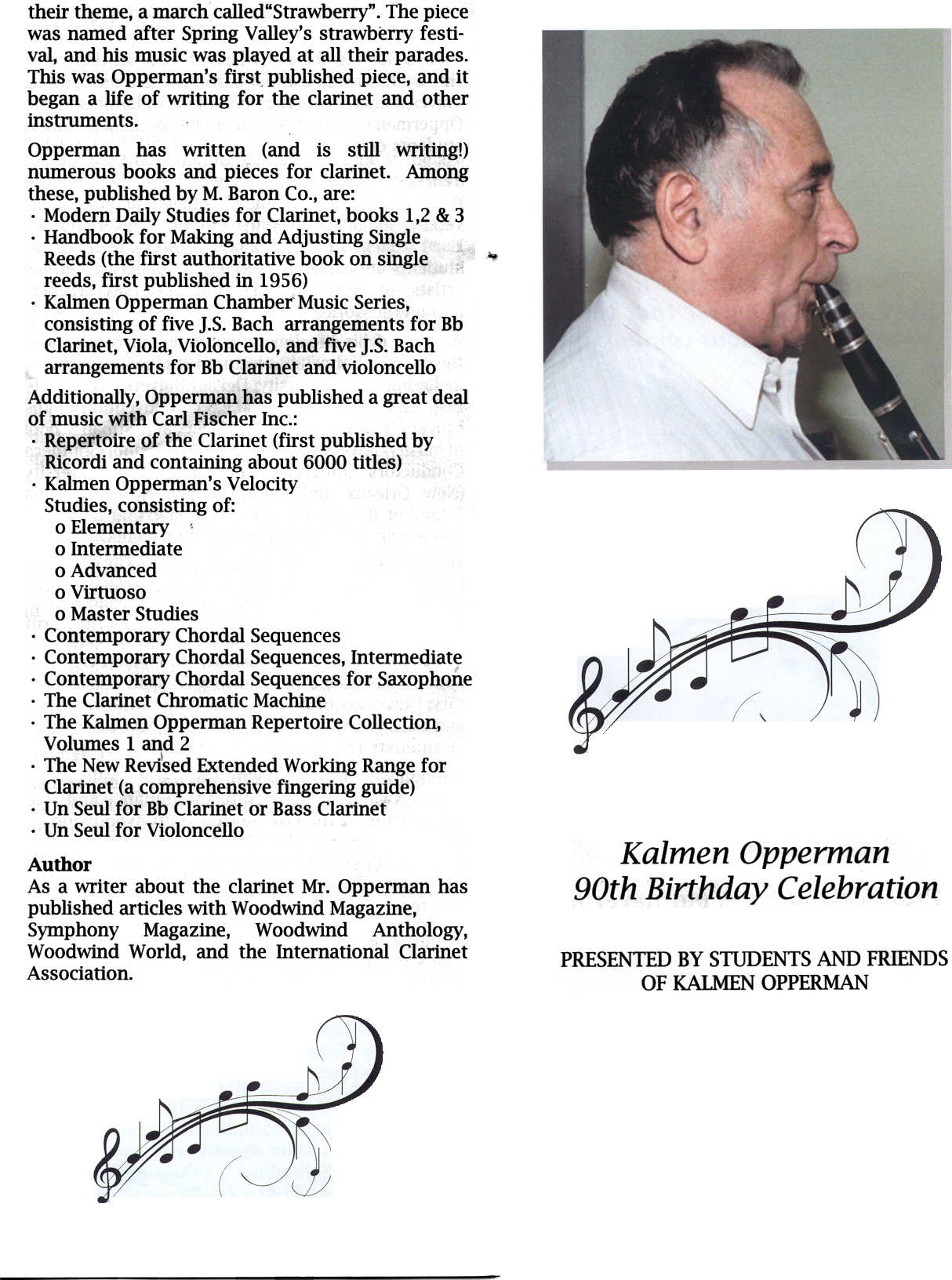 December 20009 Hot News