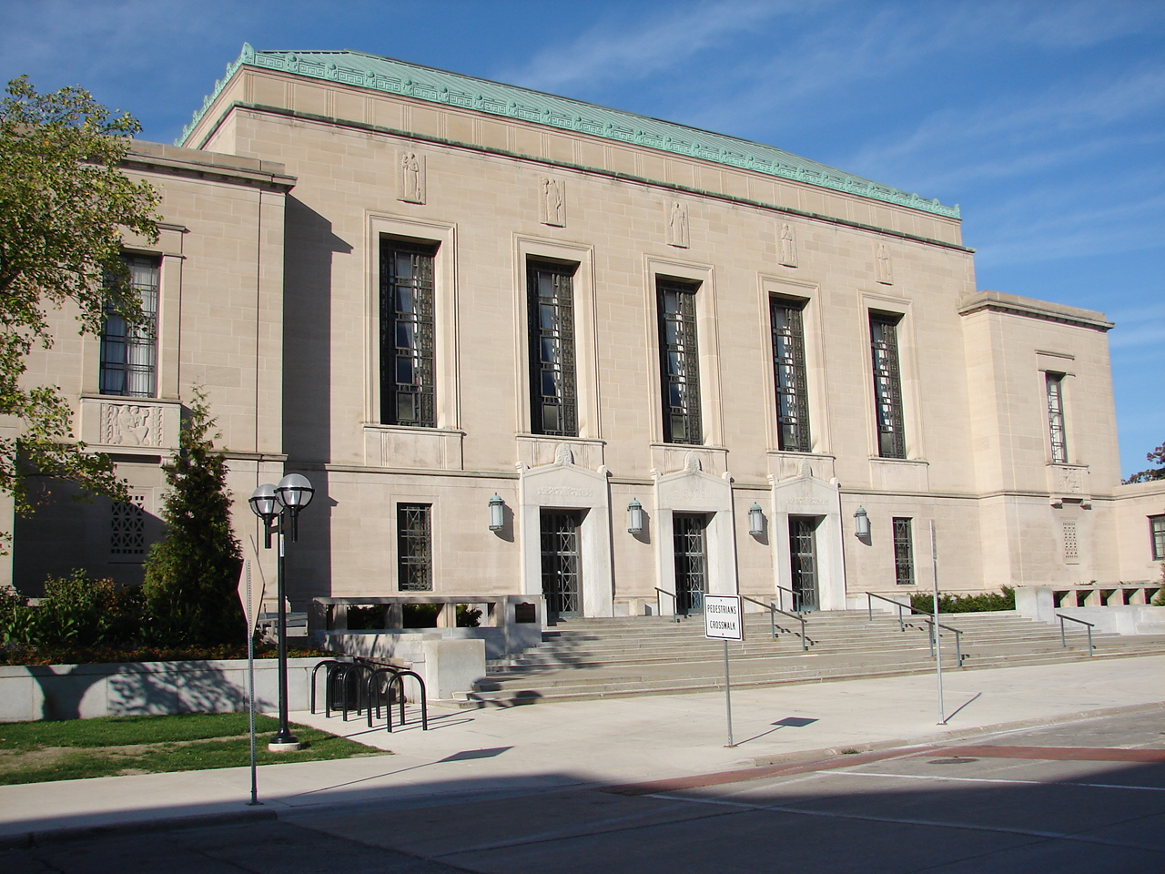 Hot News October 2008