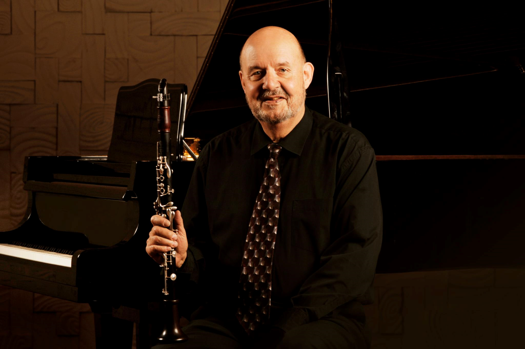 February 2014 Newsletter