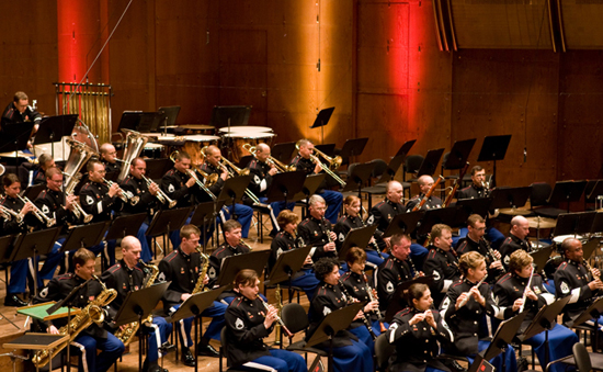 April 1 - 17 2011 Hot News