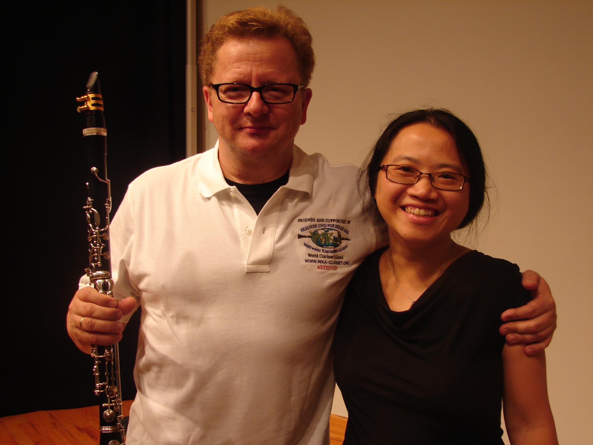 September 2013 Hot News