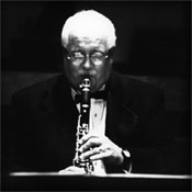 April - May 2009 Newsletter