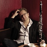 Autumn (September - November) Newsletter 2010